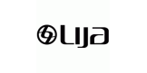 LIJA
