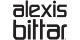 alexis bittar