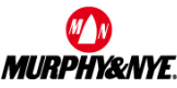 Murphy&Nye