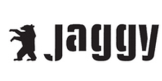 Jaggy