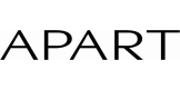 Apart