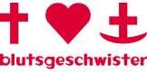 blutsgeschwister