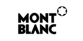 Mont Blanc