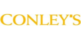 Conley's
