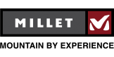 Millet
