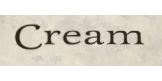 Cream