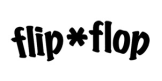 flip*flop