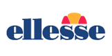 ellesse