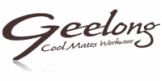 Geelong