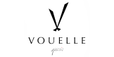 Vouelle