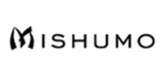 Mishumo