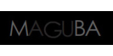 Maguba