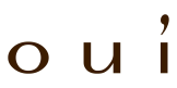 Oui