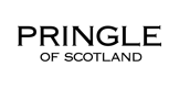 Pringle Of Scotland