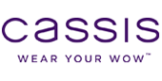 Cassis