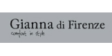 Gianna Di Firenze