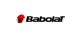 Babolat