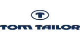 Tom Tailor
