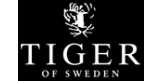 Tiger Of Sweden