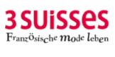 3 Suisses