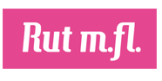Rut m.fl.