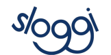Sloggi