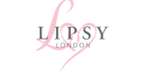 Lipsy