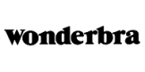 wonderbra