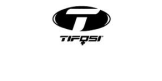 Tifosi