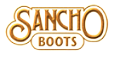 Sancho Boots