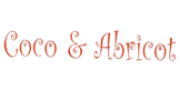 Coco et abricot