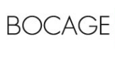 Bocage