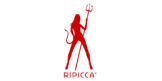 RIPICCA