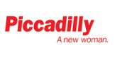 Piccadilly
