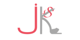 Jancovek