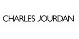 Charles Jourdan
