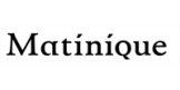 Matinique