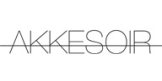 Akkesoir