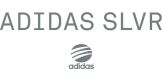 Adidas SLVR