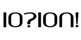 IO?ION!