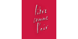 Libre Comme l'Air