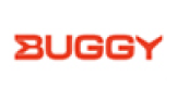 Buggy