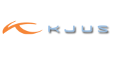 KJUS