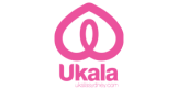 Ukala