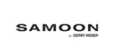 Samoon Collection