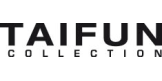 Taifun Collection