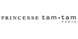 princesse tam tam