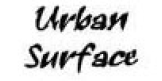 Urban Surface