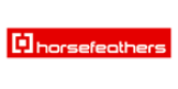 HORSEFEATHERS
