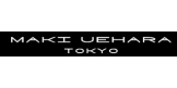 Maki Uehara